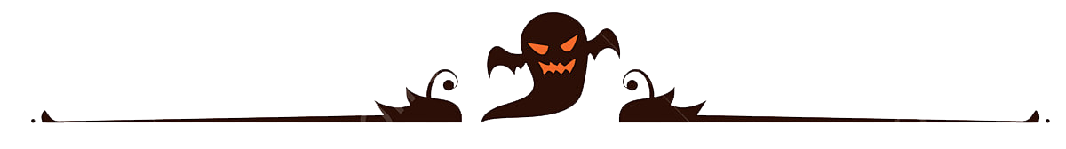 CBS Halloween Camp | CBS Summer Camp. Campamento de Verano en Inglés ...