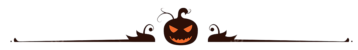 CBS Halloween Camp | CBS Summer Camp. Campamento de Verano en Inglés ...